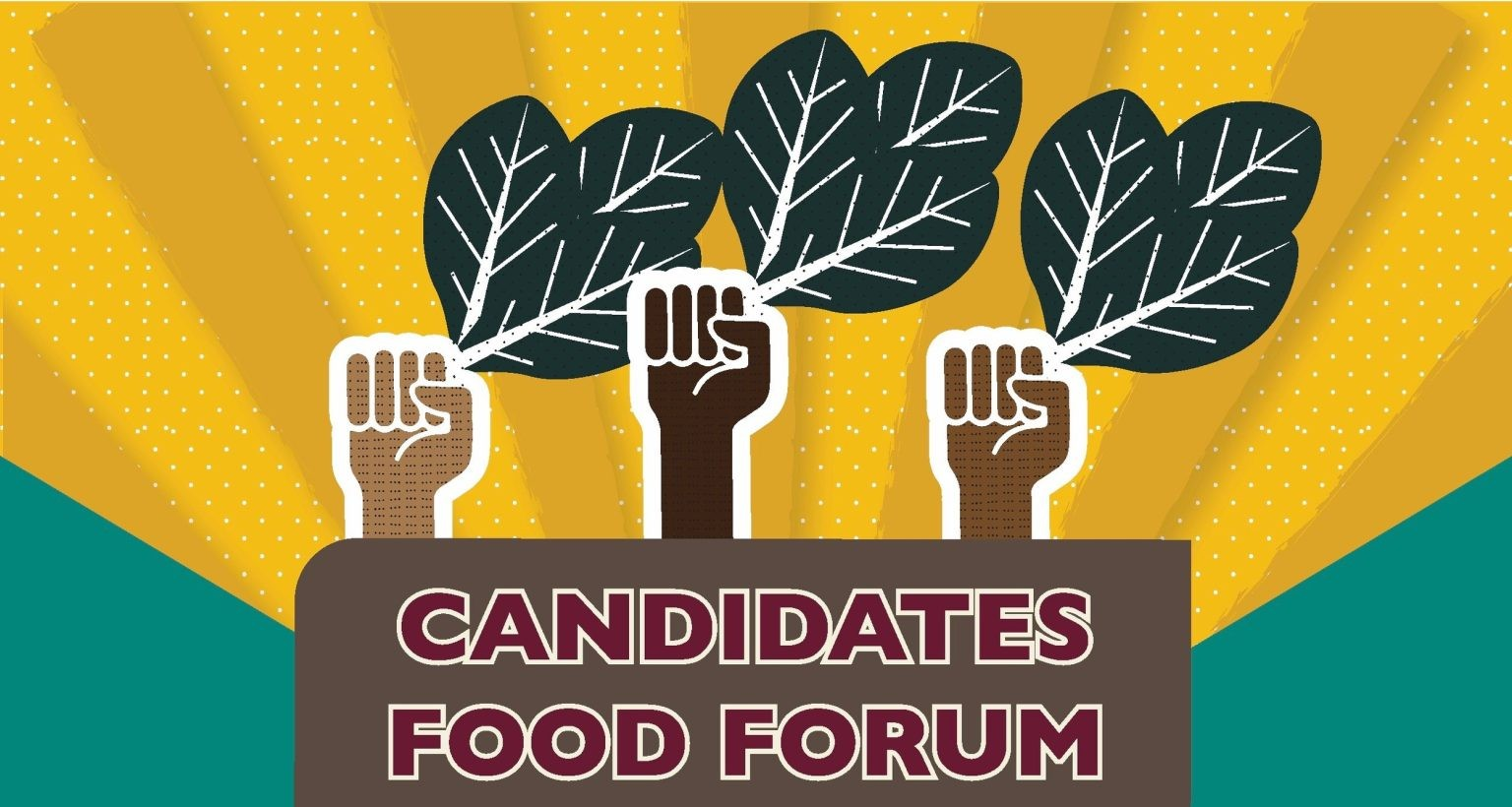 Home - DC Food Forum